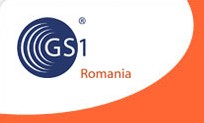 GS1 Romania - CODALOC